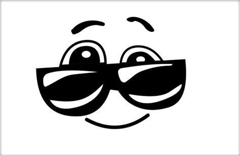 닭살돋는 애교 멘트 대사 예시 모음 네이버 블로그