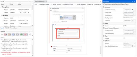 How To Create A Selector Which Selects Checkboxes According To The