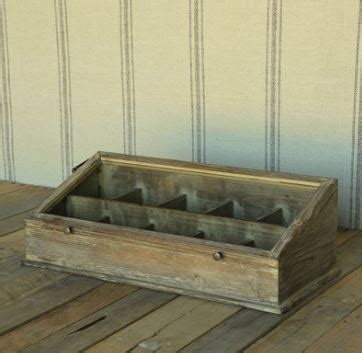 Shadow Boxes And Glass Top Display Cases Fine Home Displays