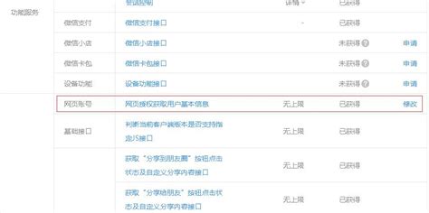 Redirecturi参数错误解决方法 客户支持中心