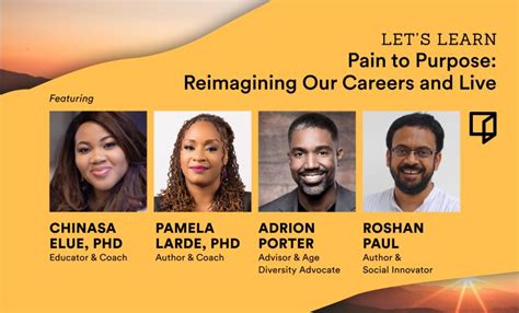 Timothy Jenkins Posted On Linkedin