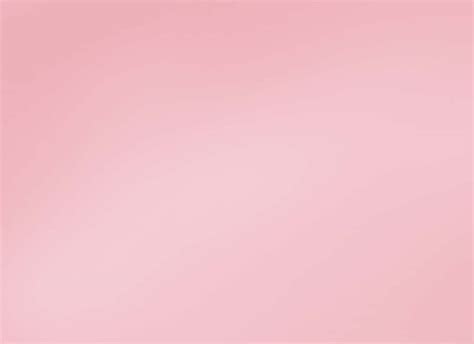 [100 ] Blush Backgrounds