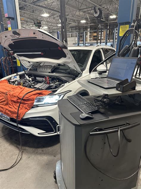 What Do You Guys Use Your Thinkpads For R Thinkpad