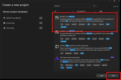 Beginner S Guide To Crud Operations In Net Core Web Api