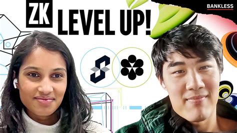 Ethereum Scalability Solved Inside Op Succincts Revolutionary Unlock