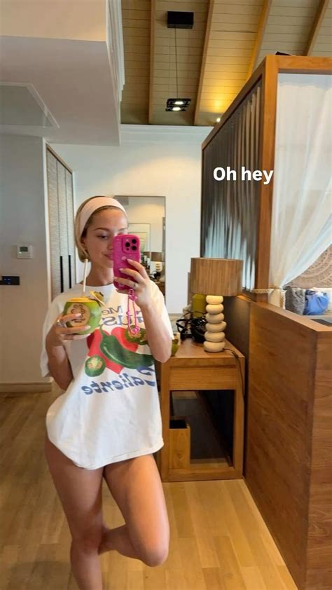 Mathilda Tantot In 2025 Cute Outfits Instagram Models Casual Outfits