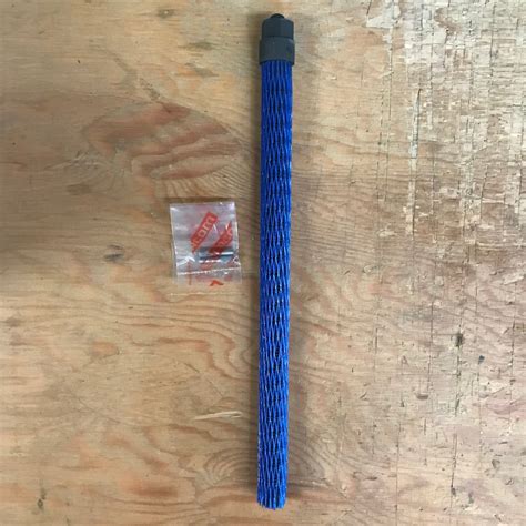 Facom U306 2 Screw And Extension For Outside Puller U306 2 Harry