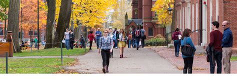 Red Panic Button App Safety App For Emergency SOS Call App For IOS And Android