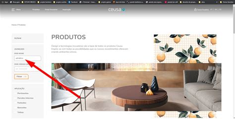 Como Usar Materiais Diferentes No Sketchup Cursos Mauricio Camargo