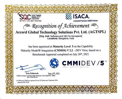 Niranjana N Posted On Linkedin