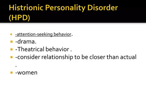 10 Personality Disorderspptx