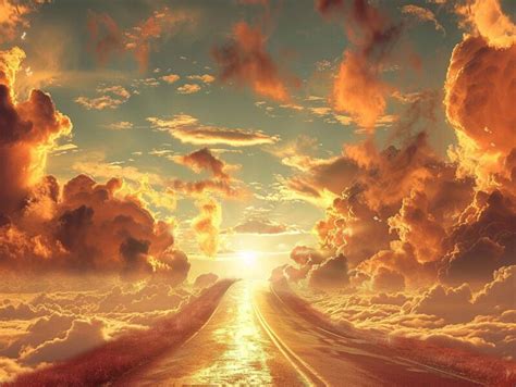 building a cloud computing learning path a roadmap for beginners secure tech institute