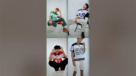 Sultan Squad Mode Kece😎👇🏽😜 Youtube