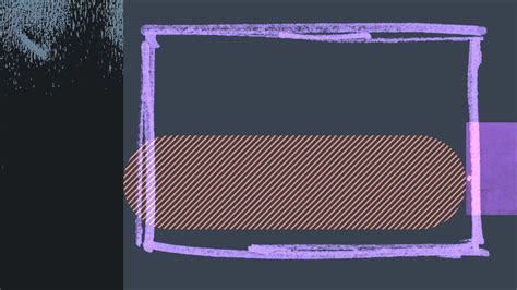 How To Identify Network Risks And Vulnerabilities