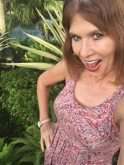 About Marie Dubuque Medium