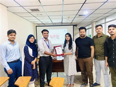 Sadia Kabir On Linkedin Success Is The Result Of Relentless Dedication Unwavering Determination