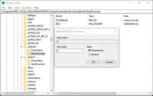How To Enable AHCI On Windows Detailed Guide