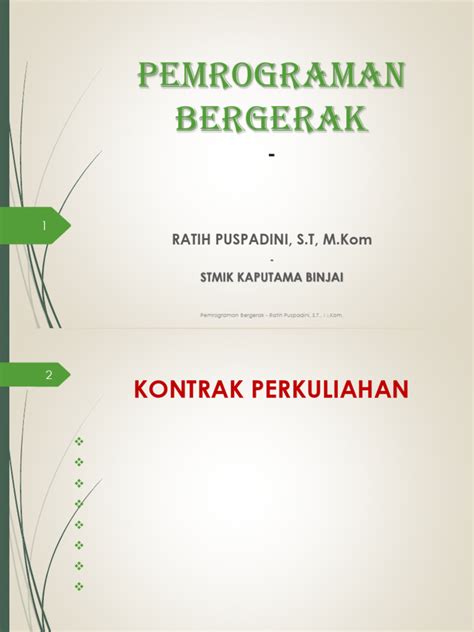 pertemuan 1 pengenalan android pdf