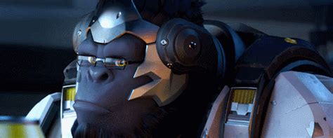Winston S