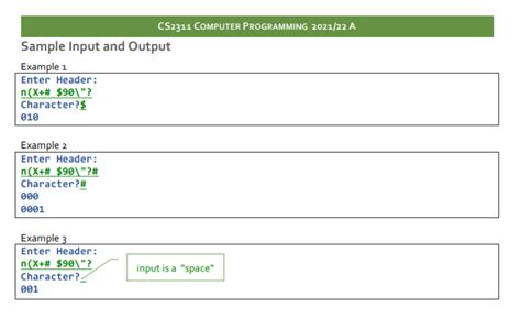Solved Using C And Library From Include