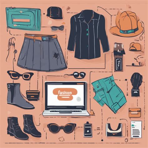 How To Create A Fashion Retail Website Using The Oldskool Bootstrap 5 Template Fxisai