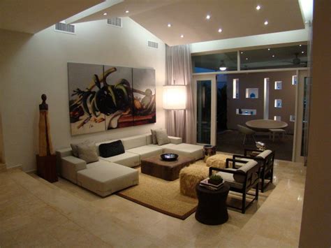 Contract Interior Design Interior Design Interior