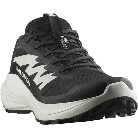Buy Alphaglide Mens By Salomon Australia Online Salomon Australia