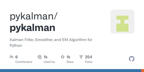 Pykalmanplotfilterpy At Master · Pykalmanpykalman · Github