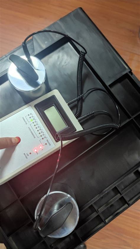 China Custom Anti Static Storage Bins Manufacturers Suppliers Factory Wholesale Service