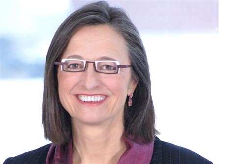 Ibm Hires Former Xerox Cto To Lead Research Group Operations Siliconangle