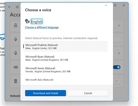 What S New In Windows Moment Update Now Available