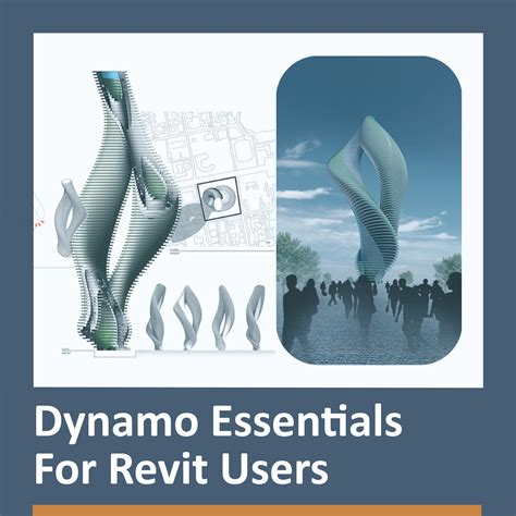 Dynamo Essentials For Revit Users Otrujjah