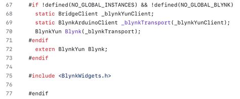 Error With Compiling With Arduino Ide And Arduino Yun Board Solved