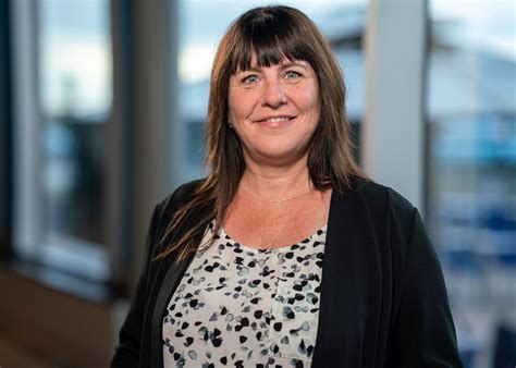 Nancy Daigle Fonds De Recherche Du Québec Frq