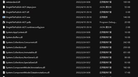 Sqlsugar 实现insert Into Not Exists 如果不存在则插入 程序员日志