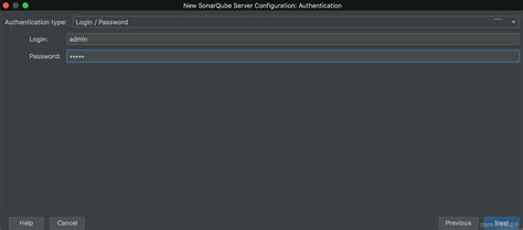 sonar插件的安装与使用详解 ff14 sonar csdn博客