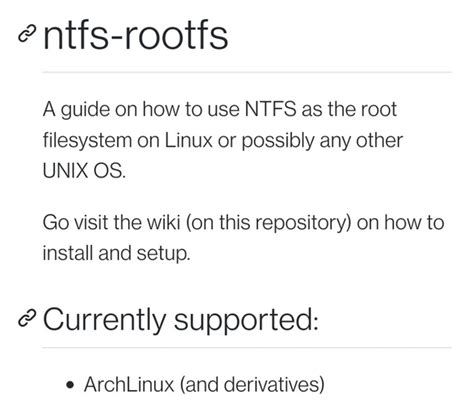 gnu linux distribution timeline r linuxmasterrace