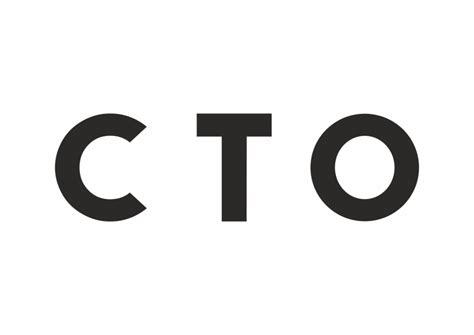 Salon Cto GdaŃsk Morski Park Handlowy Szadółki Centrum Taniej