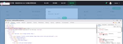 Modal Confirm Issue Ant Design Ant Design Github