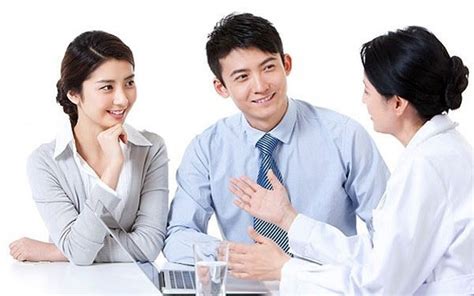 Lợi ích của việc khám sức khỏe tiền hôn nhân trước khi kết hôn