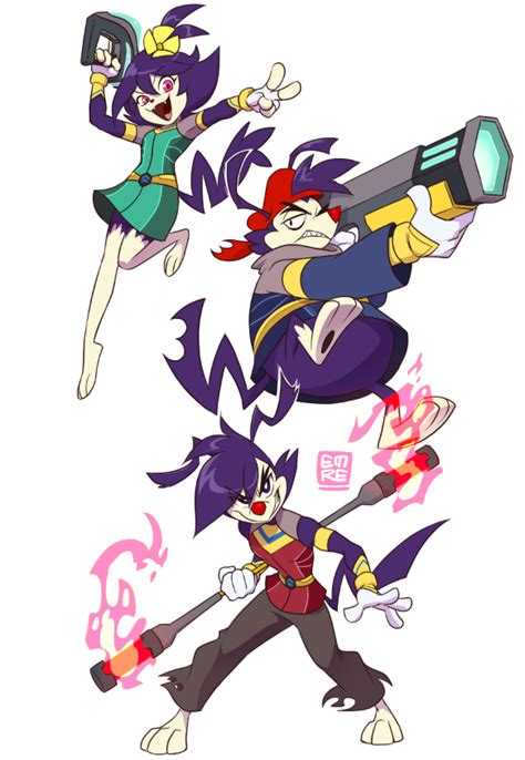 Female Character Design Character Concept Animaniacs Characters Drawing Sketches Drawings