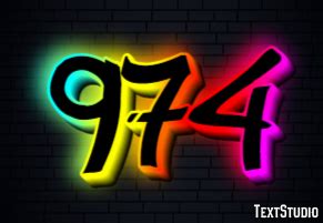 Text Generator TextStudio