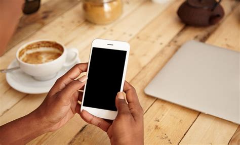 Global How To Fix Phone Power Button Not Working Carlcare