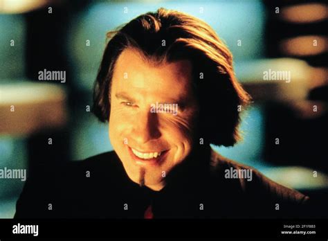 John Travolta Swordfish Haircut At Paul Alfaro Blog