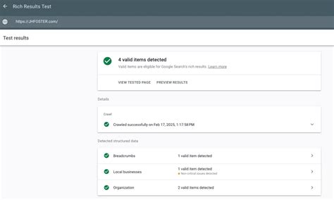 What Is Aeo In Seo Answer Engine Optimization