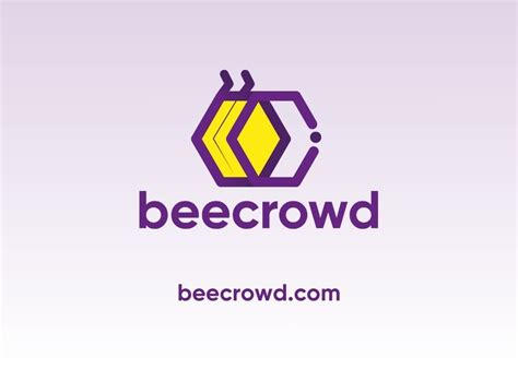 beecrowd