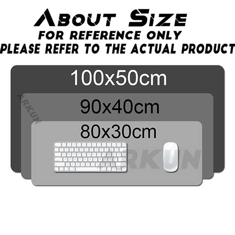 Kawaii Hot Sex Jane Doe Popular Zenless Zone Zero игровой коврик для мыши большой игровой коврик