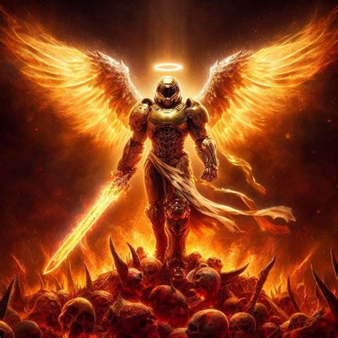 100 Doom Memes Ideas Doom Game Doom Videogame Doom Demons