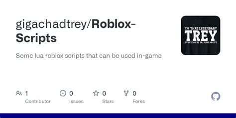 Roblox Scripts Nuke Loader Supports Most Games Lua At Main Gigachadtrey Roblox Scripts GitHub