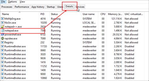 SSH Launch Gui Application On Windows Third Party Integrations Home Assistant Community